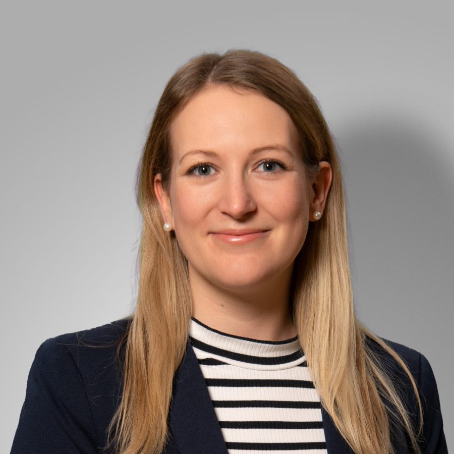 Anne Schilling › SPD Mühlheim am Main